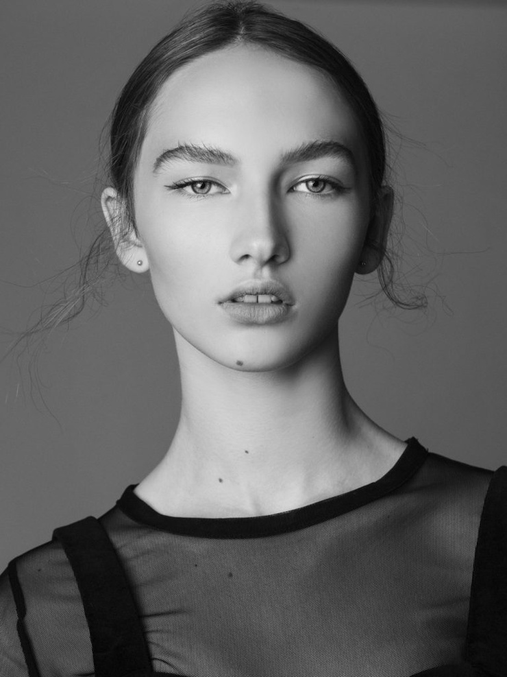 Madison Reaich picture