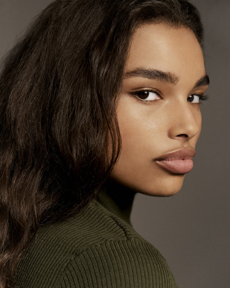 Marika O'Farrell picture