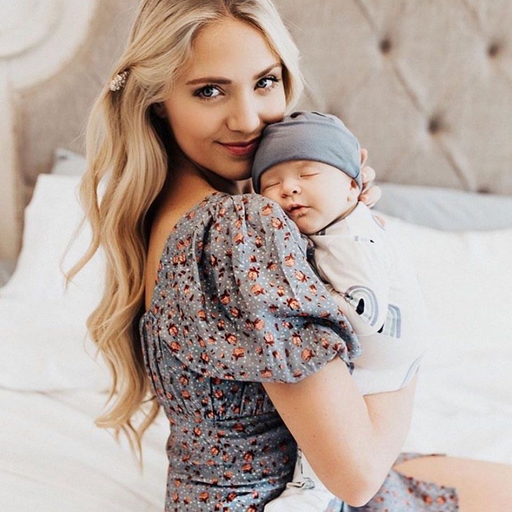 Image of Zealand labrant