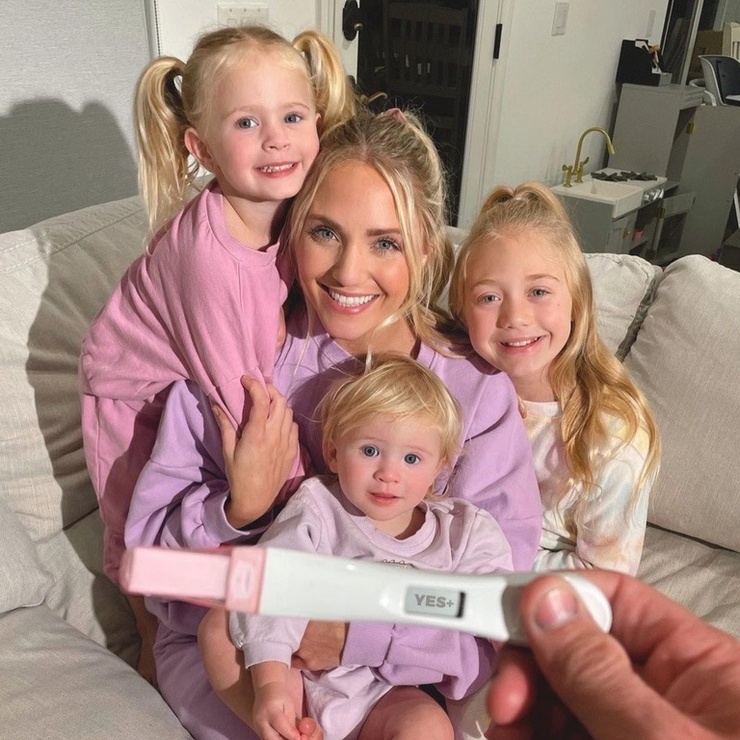 Picture of Zealand labrant