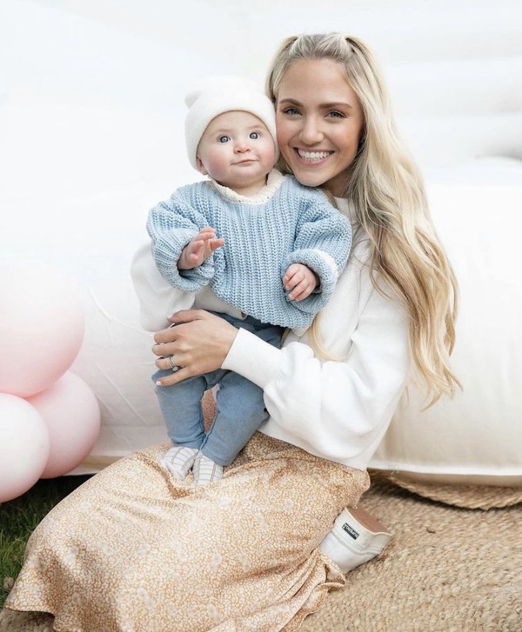 Picture of Zealand labrant