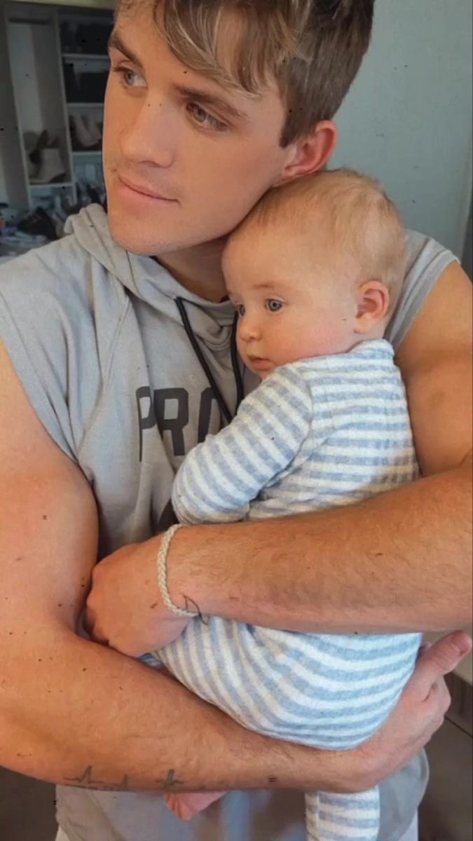 Picture of Zealand labrant