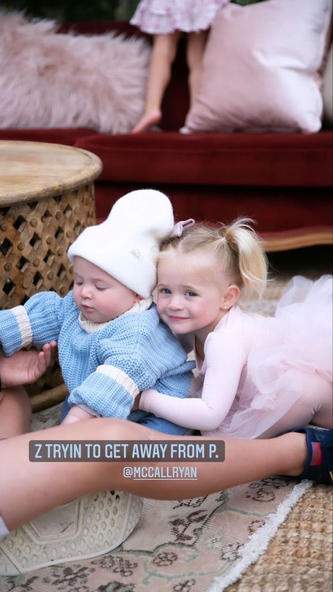 Picture of Zealand labrant