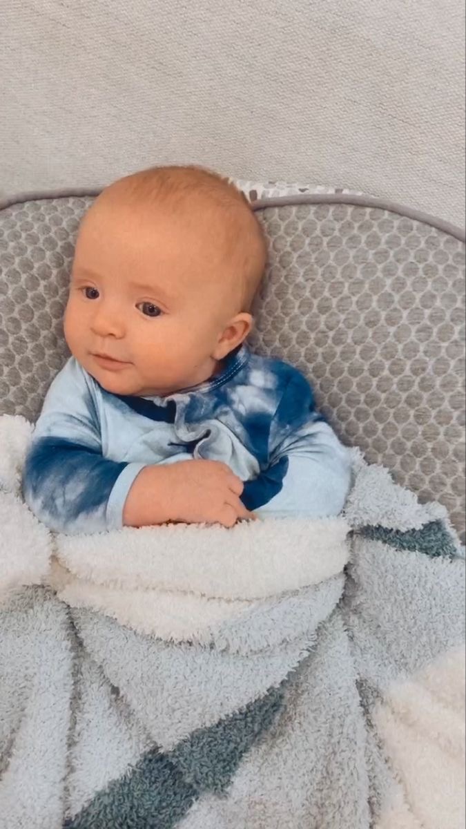 Image of Zealand labrant