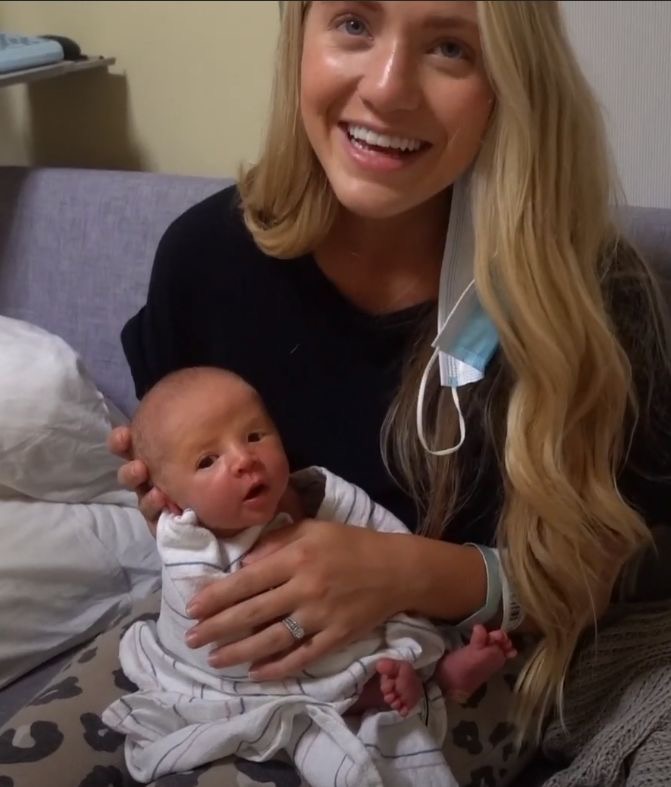 Picture of Zealand labrant