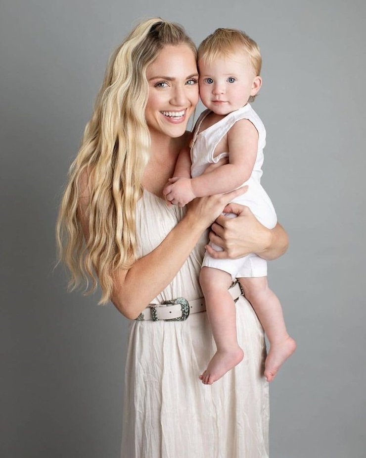 Picture of Zealand labrant