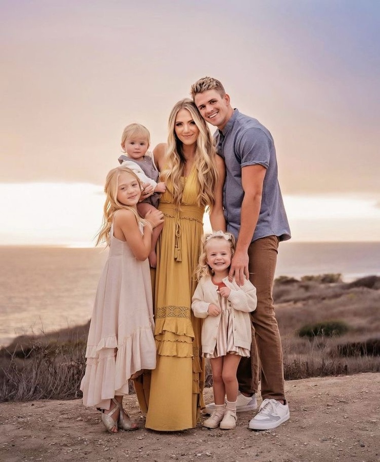 Picture of Zealand labrant