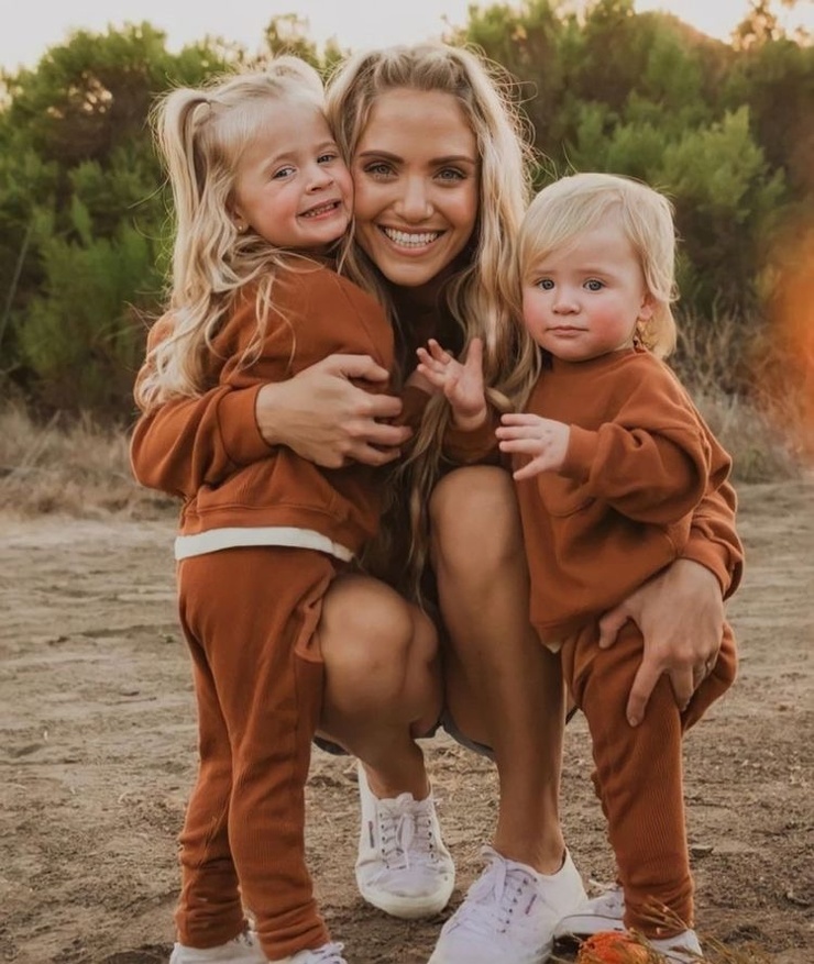 Picture of Zealand labrant