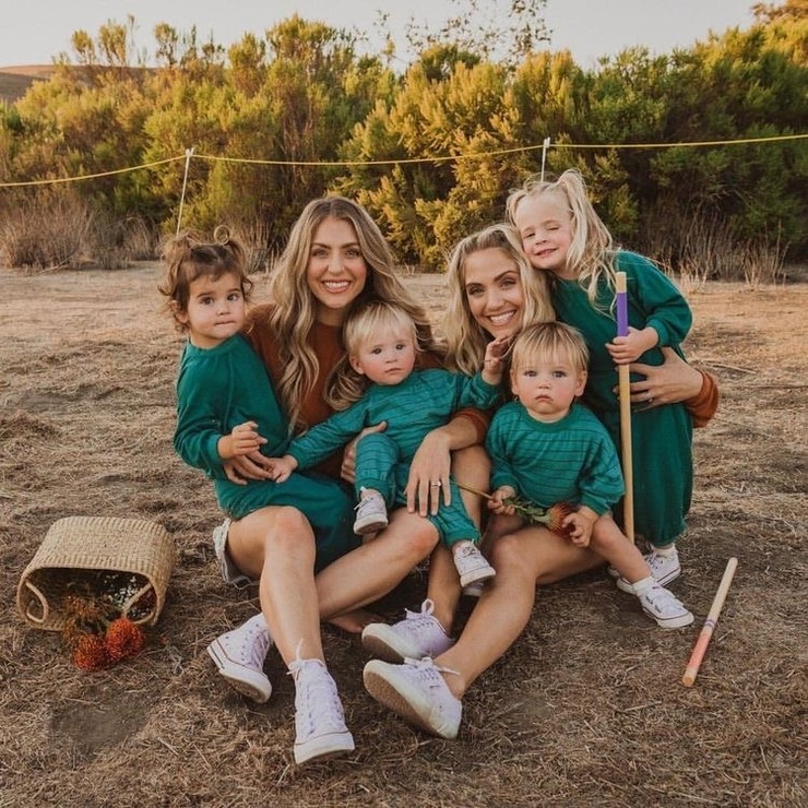 Image of Zealand labrant