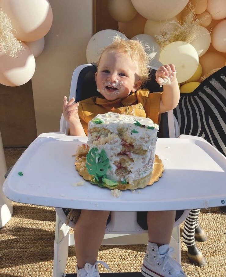 Picture of Zealand labrant