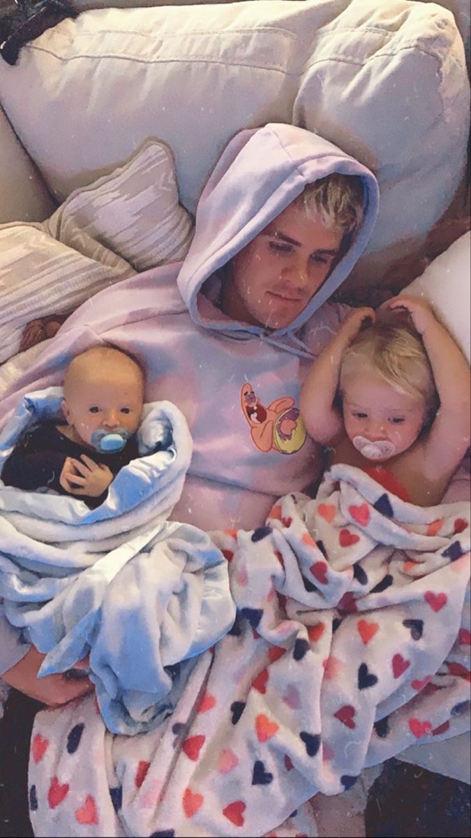 Picture of Zealand labrant