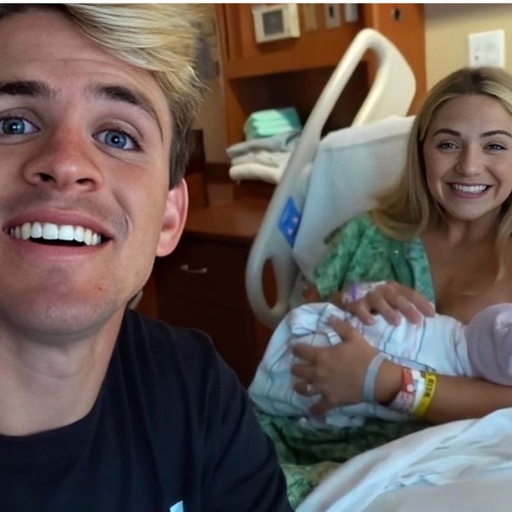 Picture of Zealand labrant