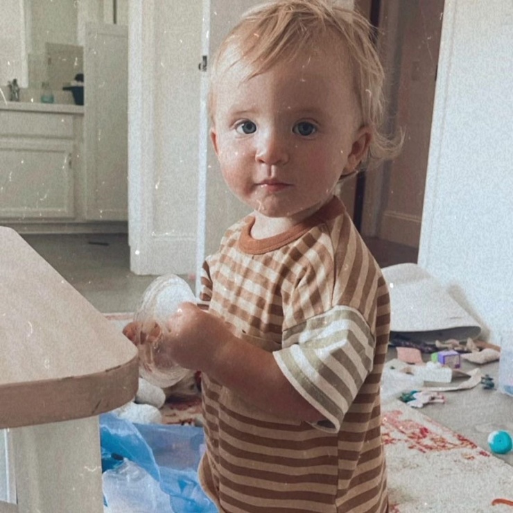 Picture of Zealand labrant