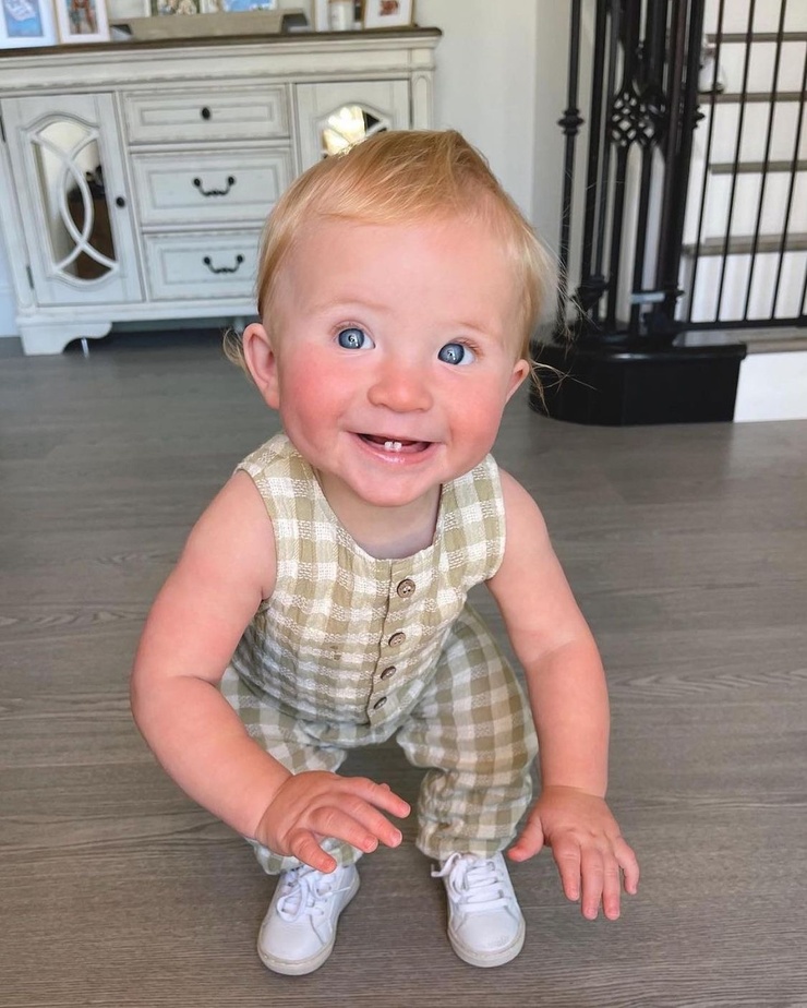 Zealand labrant image