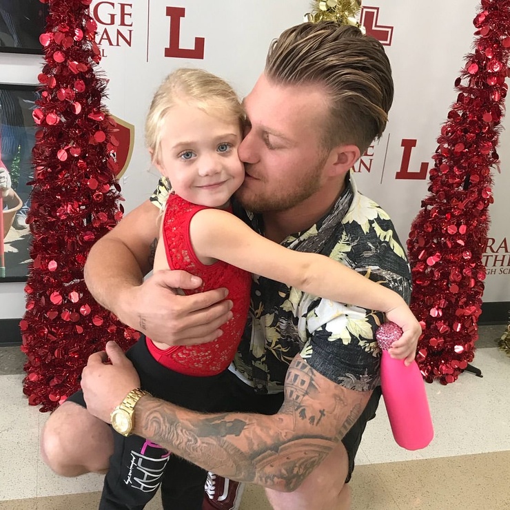 Everleigh Soutas picture