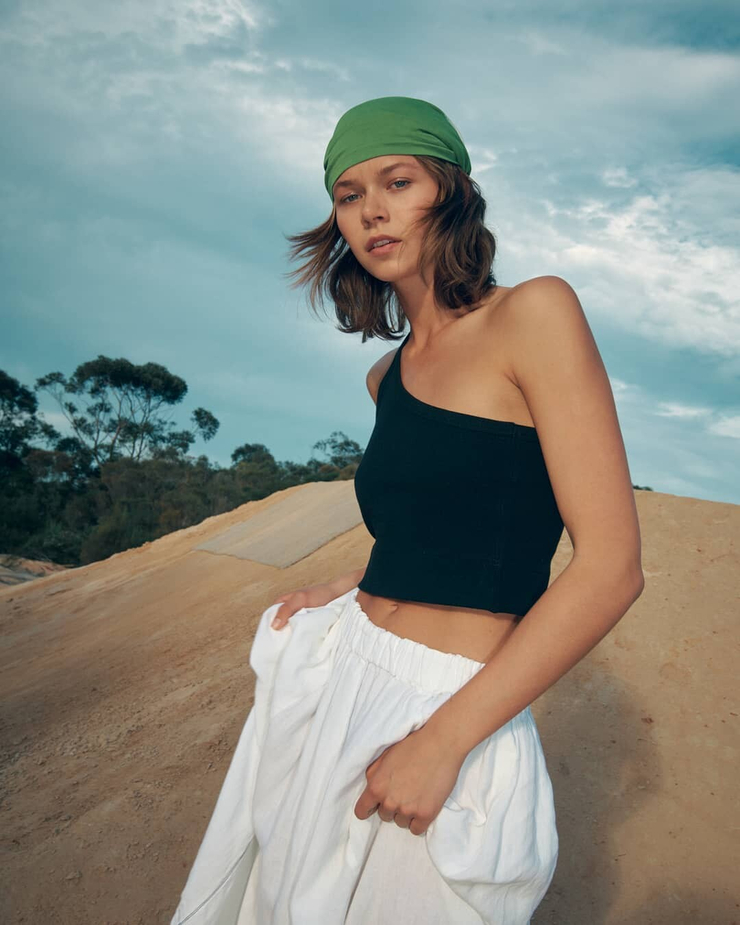 Picture of Alannah Walton