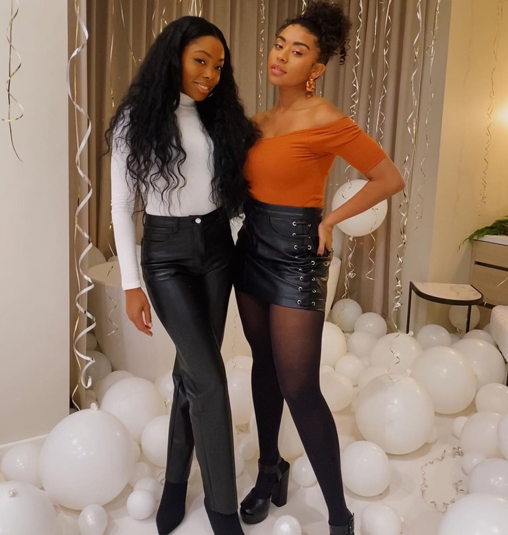 Alycia Pascual-Pena image