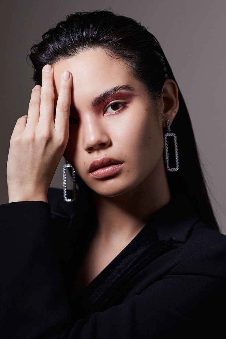 Picture of Cynthia Wrobel