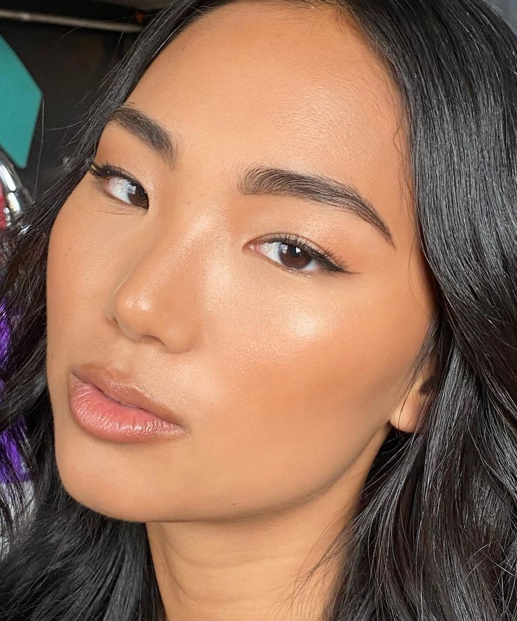 Picture of Jillian Lee