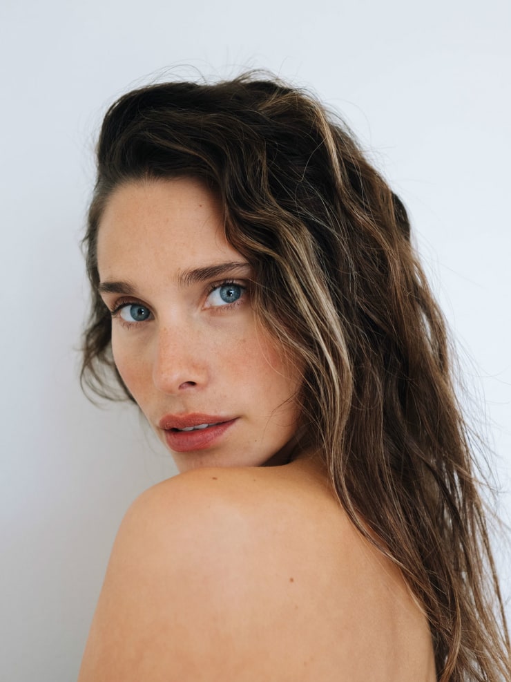 Angela Maluk picture