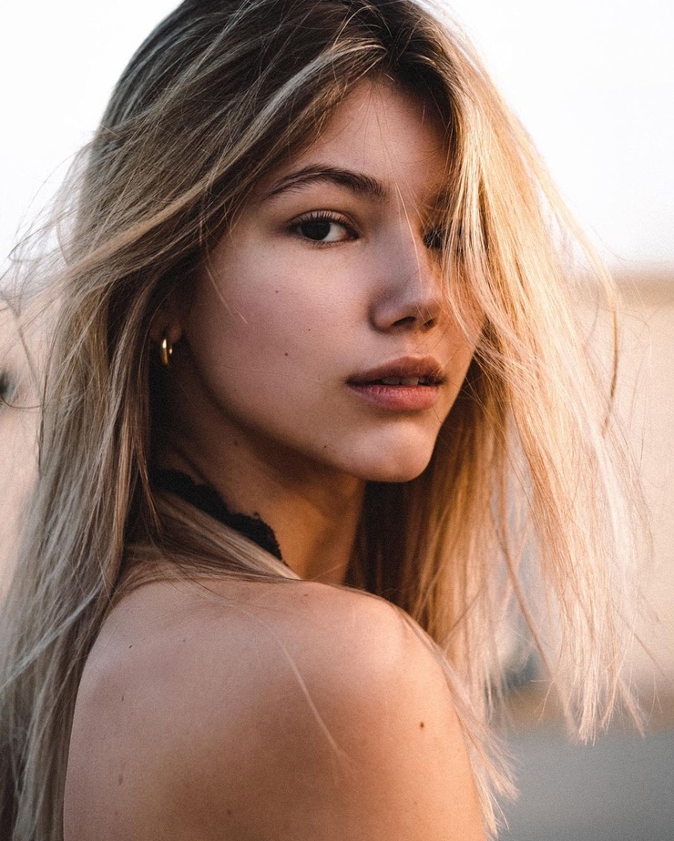 Picture of Katelyn Gray