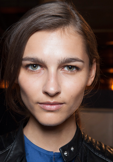 Picture of Vika Volkute