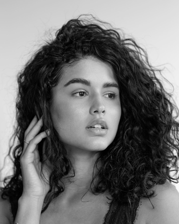 Picture of Cassia Rodrigues