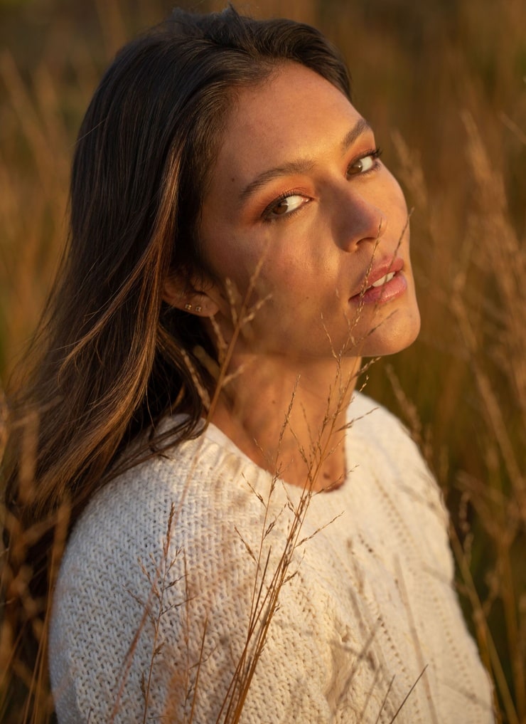 Danielle Knidel picture