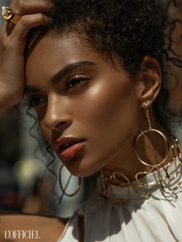 Kayle Anderson picture