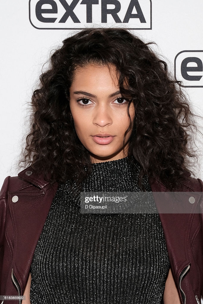 Picture of Kayle Anderson