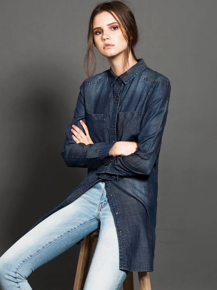 Picture of Reygan Martin