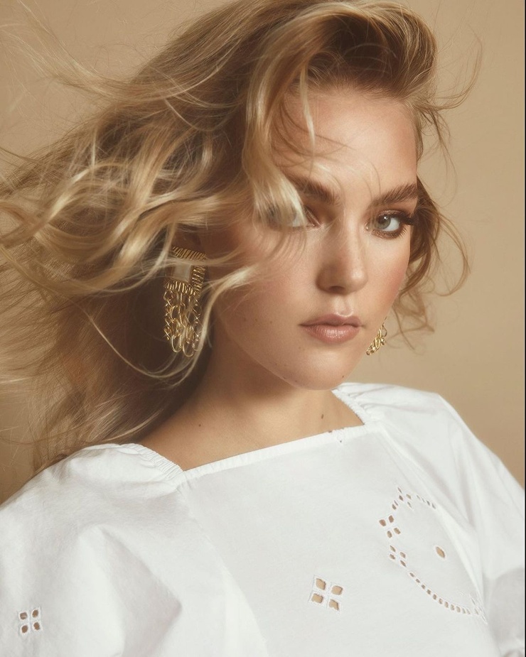 Picture of Linnea Turner