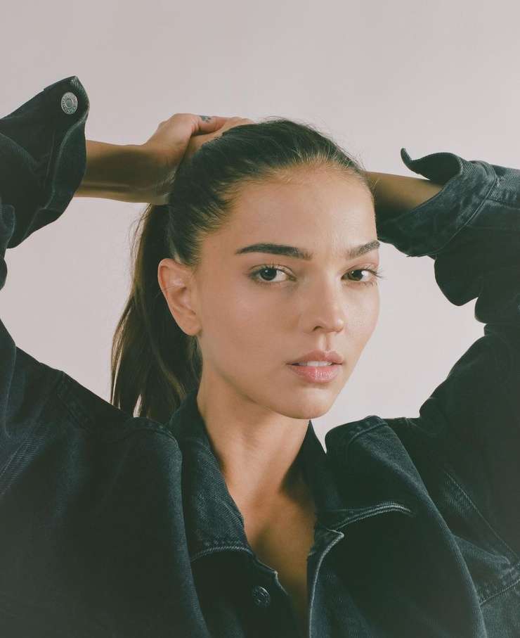 Picture of Colleen Cole