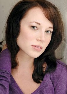 Picture of Michelle Page