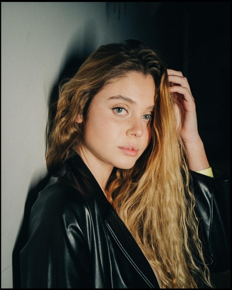 Picture of Neuza Vicente