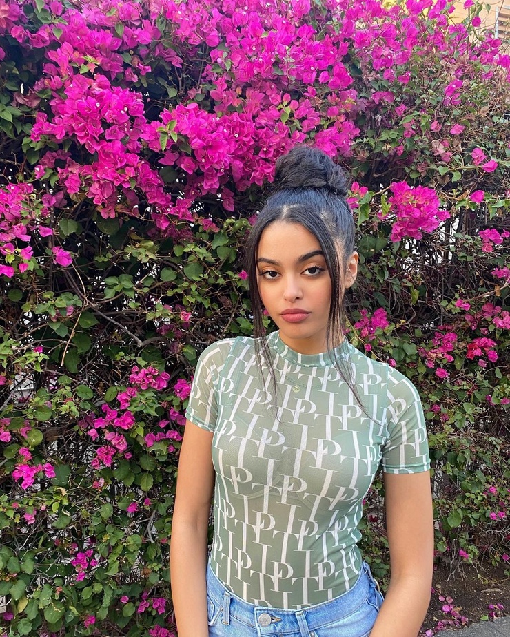 Picture of Sara Hamadeh