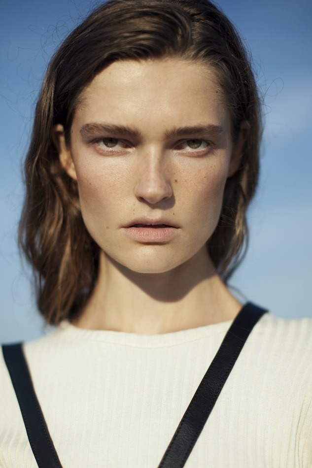 Laura Schoonmaker picture