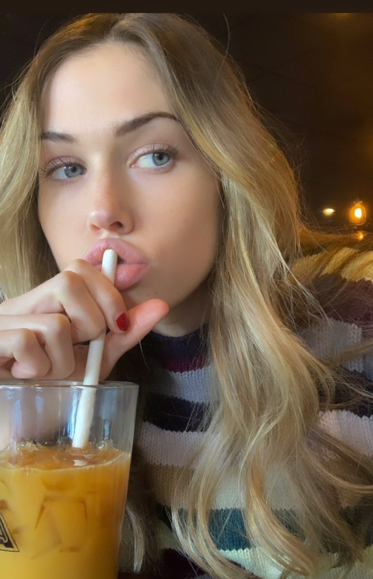 Picture of Katie Schmid