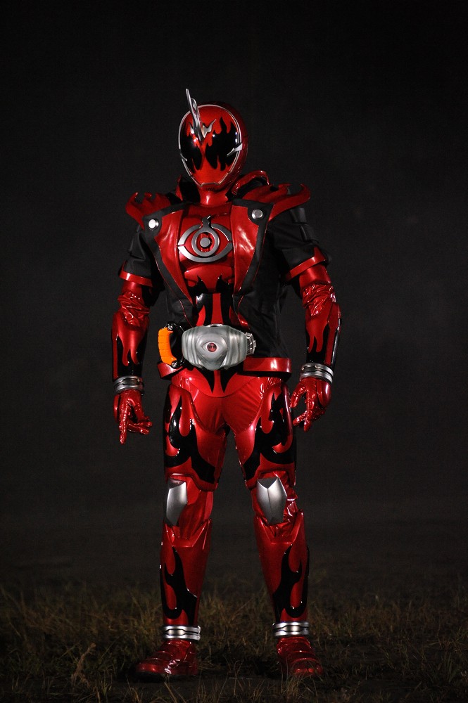 Takeru Tenkuuji image