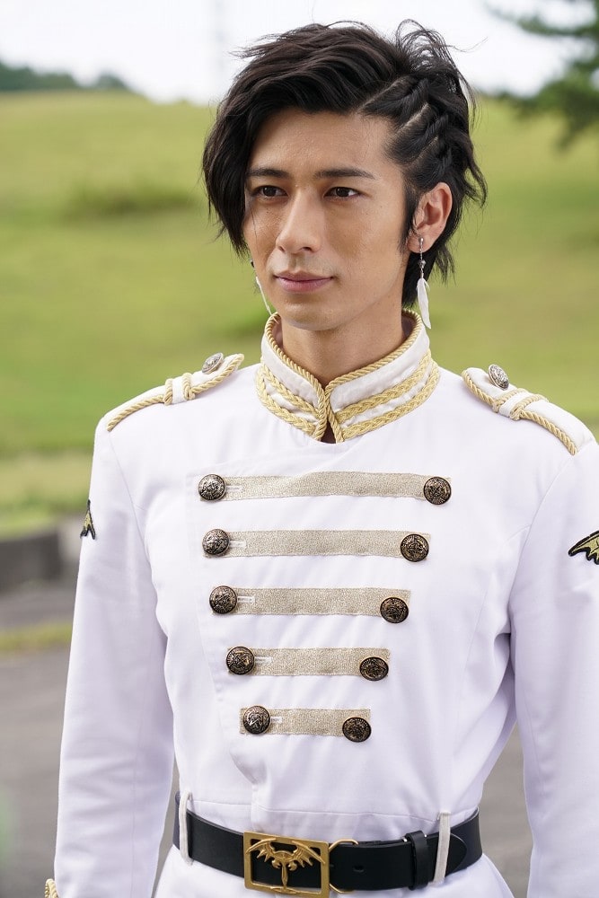 Akihiro Mayama image