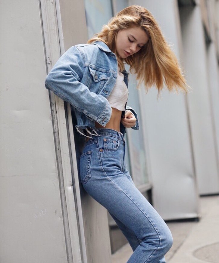 Picture of Amber Skye Larson