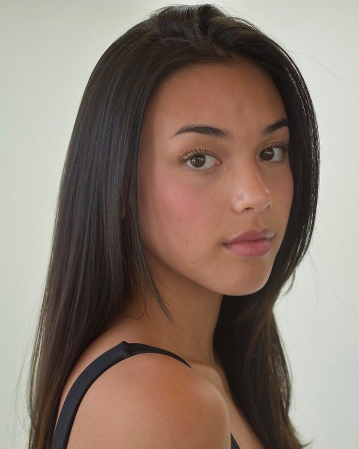 Picture of Chonzie Bhota