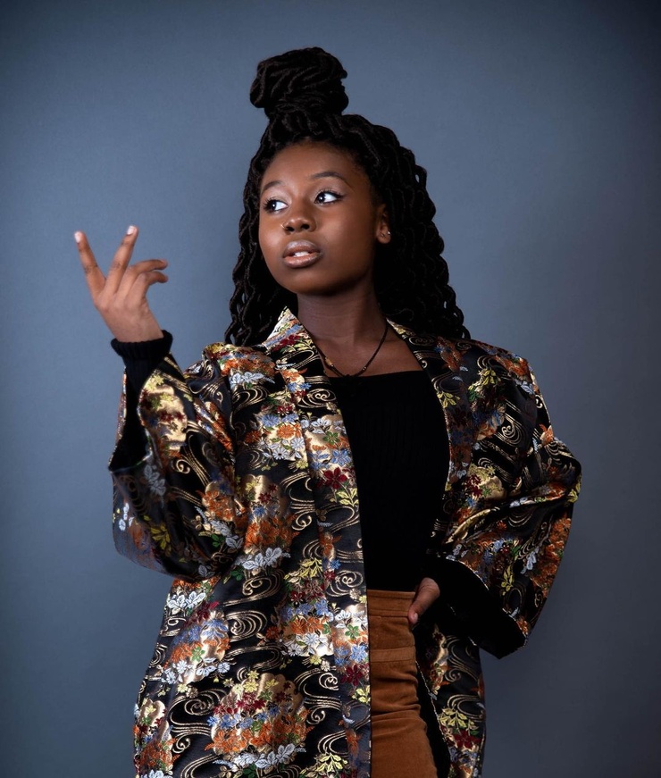 Amadi Chapata picture