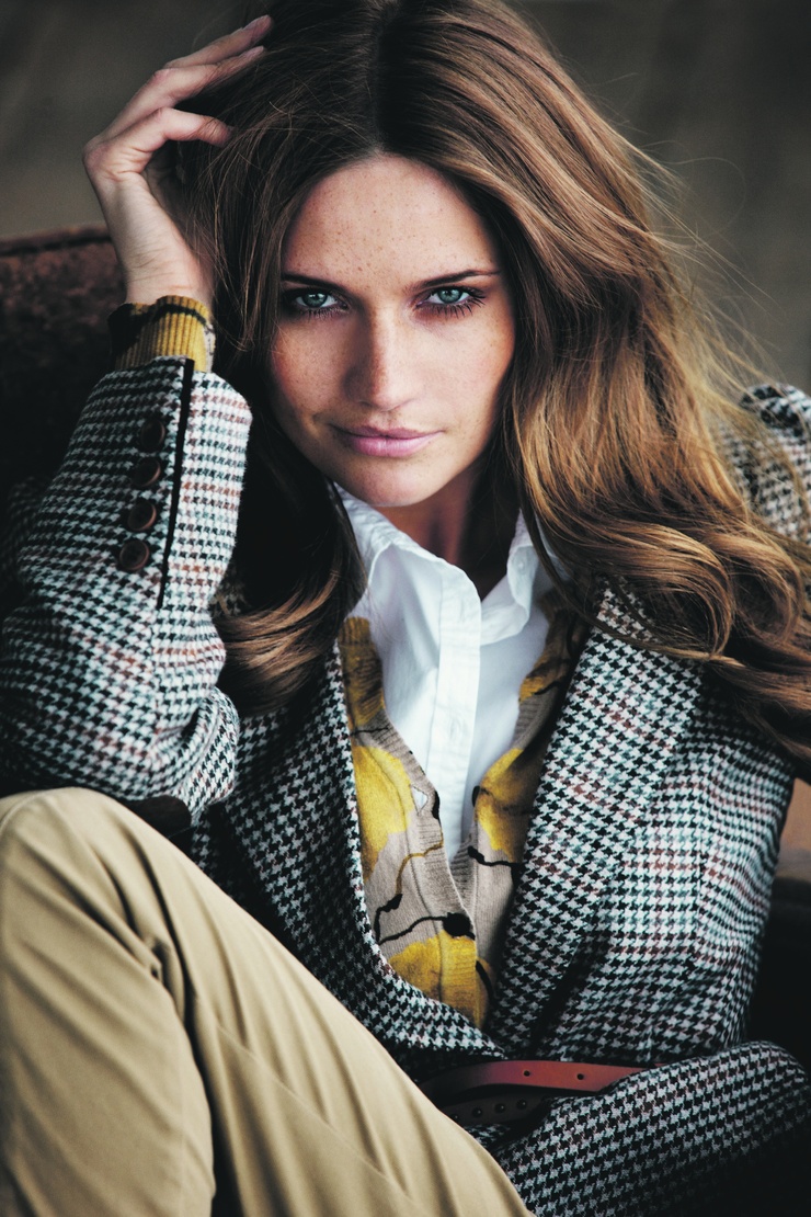 Maria Gregersen image