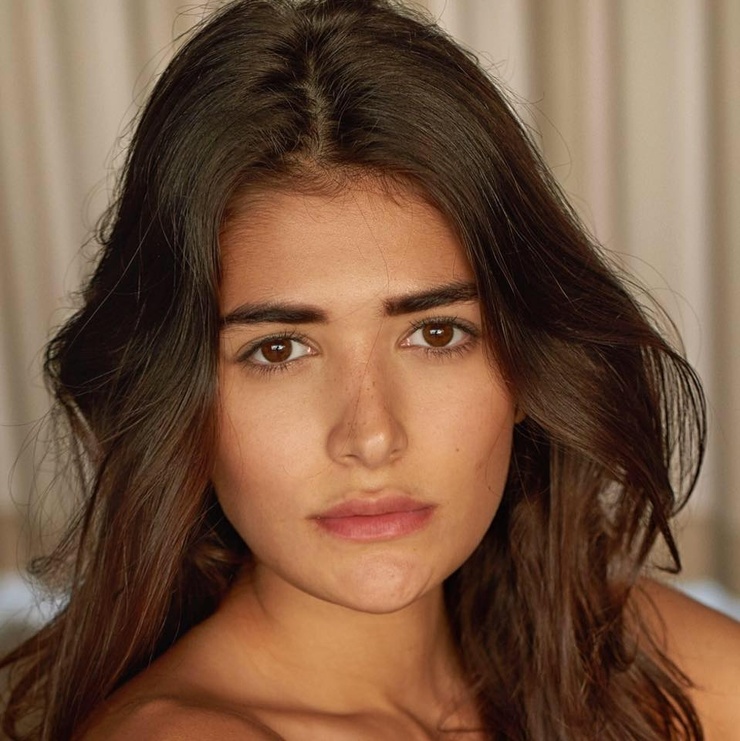 Image of Carol Scheid