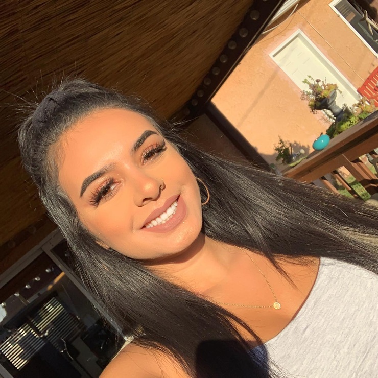 Picture of Shani Suiaunoa