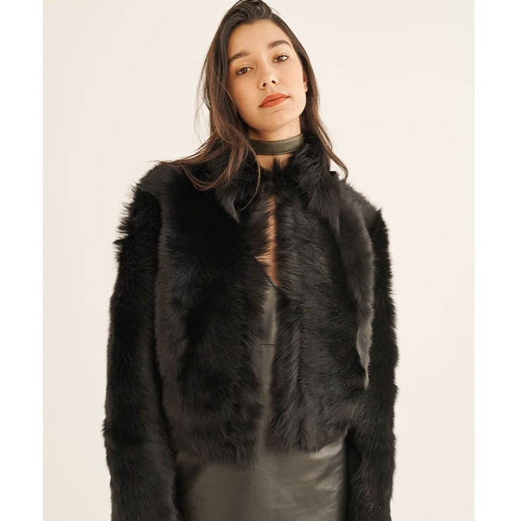 Picture of Bella Newman