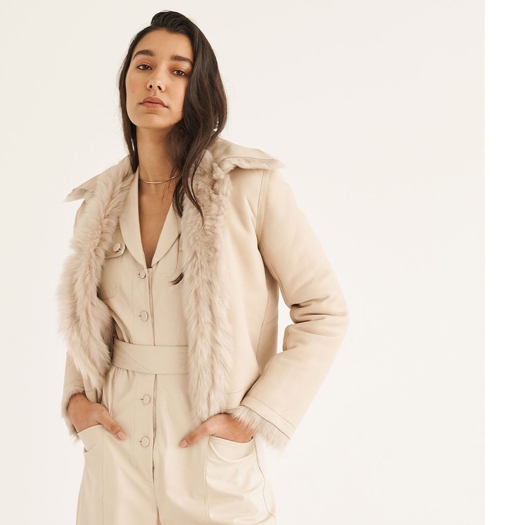 Picture of Bella Newman