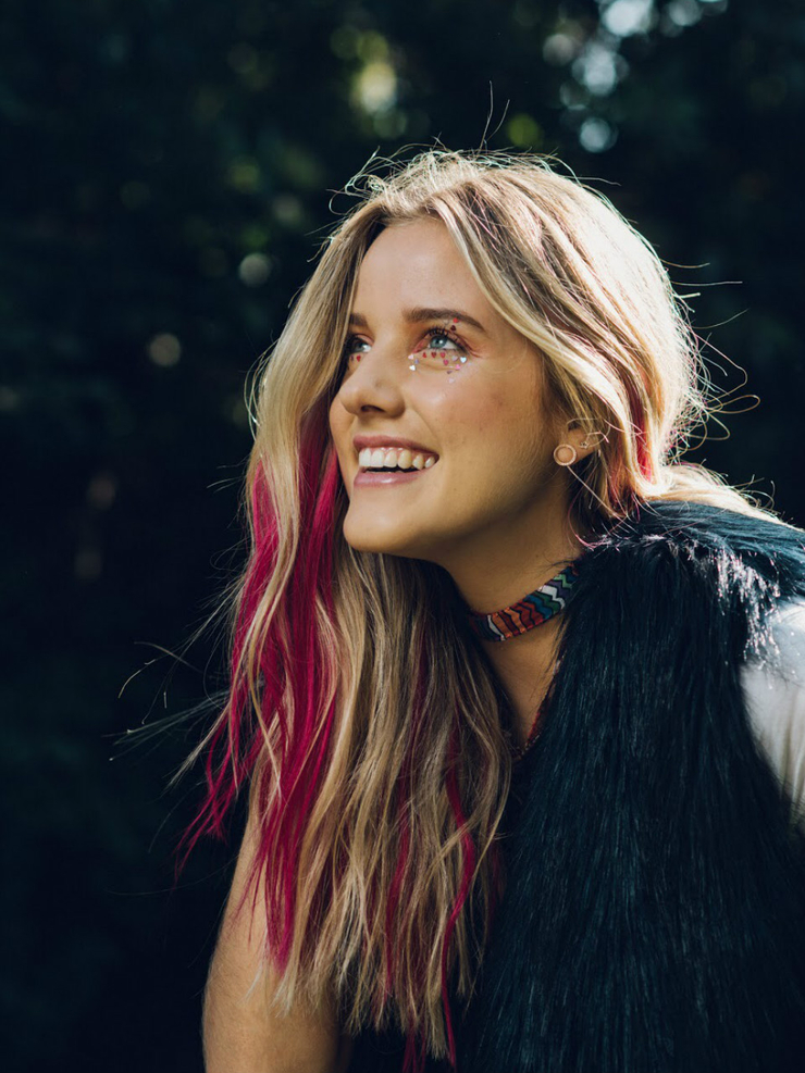 Fernanda Hardessen image