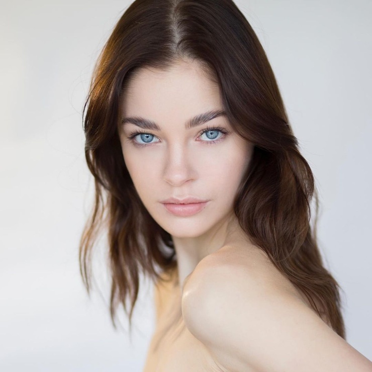 Clémence Lognonné picture